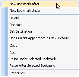 How to work with Right Click Menus in PDFill PDF Editor
