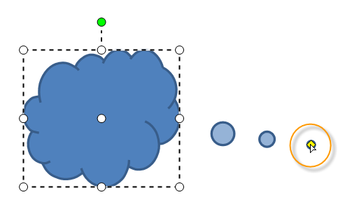PDFill: Free PDF Editor, Free PDF Tools and Free PDF Writer