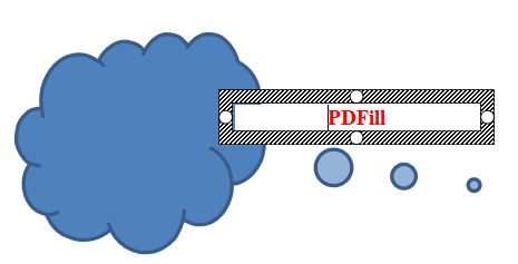 PDFill: Free PDF Editor, Free PDF Tools and Free PDF Writer