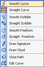 PDFill PDF Editor: Draw Shapes onto PDF Page