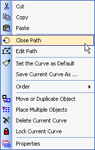 PDFill: Free PDF Editor, Free PDF Tools and Free PDF Writer